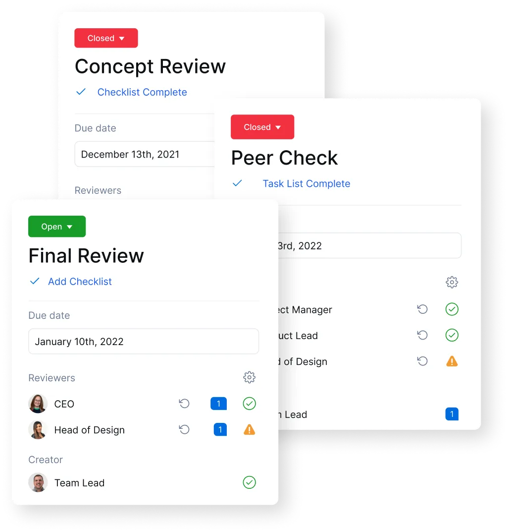 Case Study: Schneider Electric + CoLab